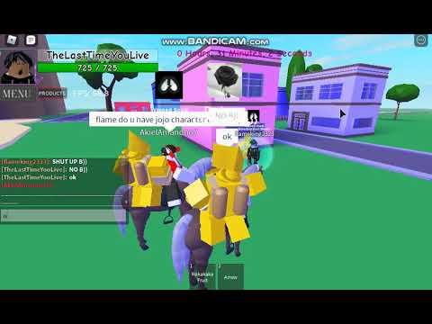 The World High Voltage Showcase | A Universal Time - YouTube