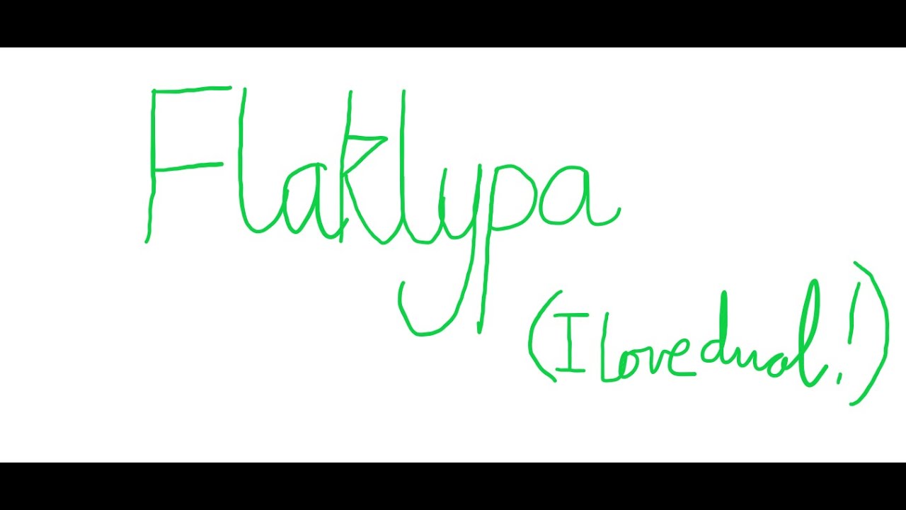 Flaklypa 100% (Dual Demon) by Insendium | Geometry Dash - YouTube