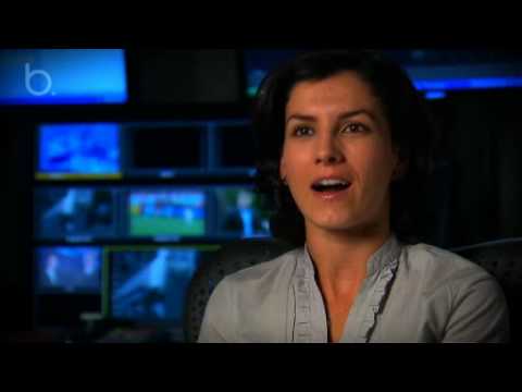 SONY BROADCAST-ELC-WORKFLOW - YouTube