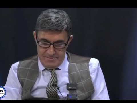 Cihat SOLMAZ    ...anlamıyor anlamıyor kimseler...