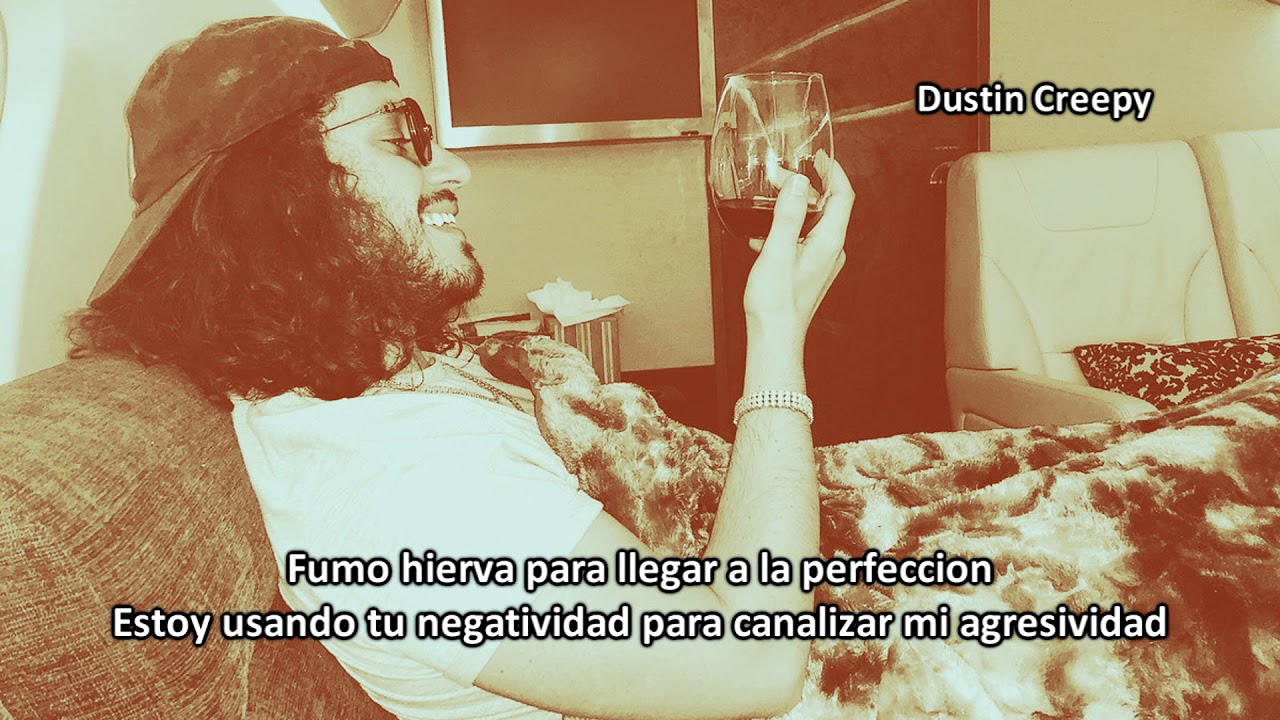 Russ - Back To Life (Subtitulado Español) - YouTube