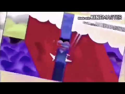 69 + 120 = 189 Samsung Logo Balls