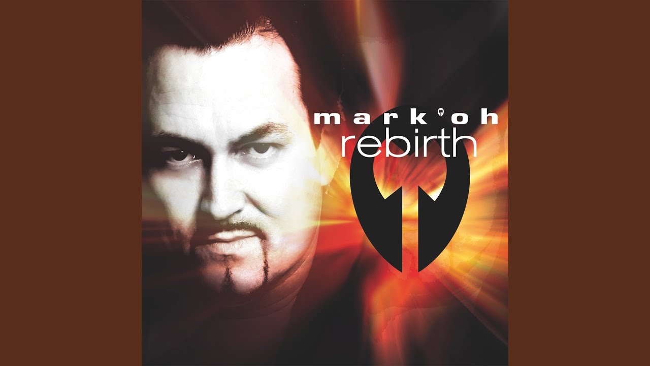 Rebirth (Original Short Mix) - YouTube Music
