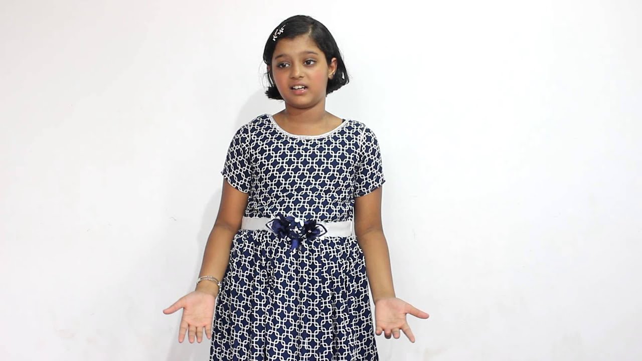 lakshita sethia - YouTube