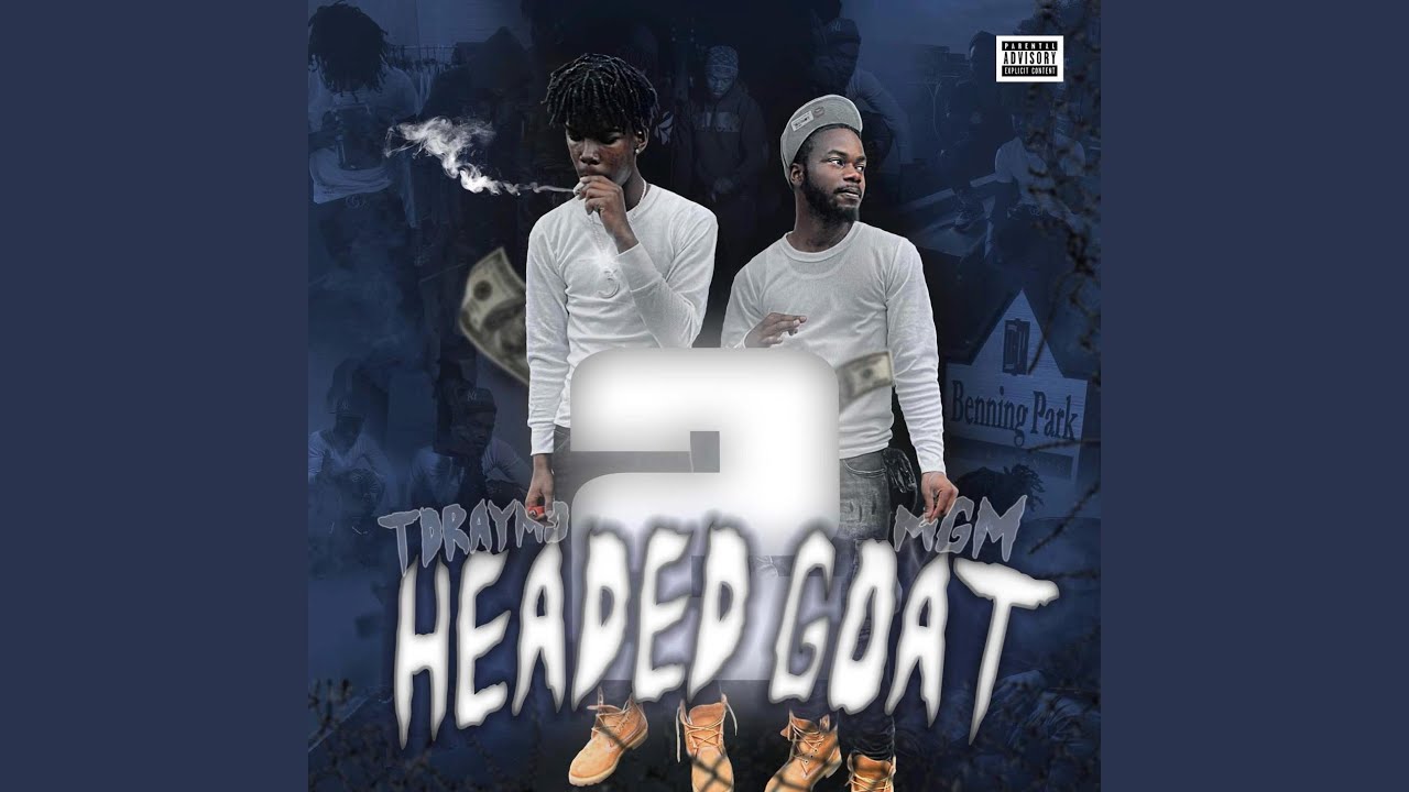 Dead Oppz Pt.2 - YouTube