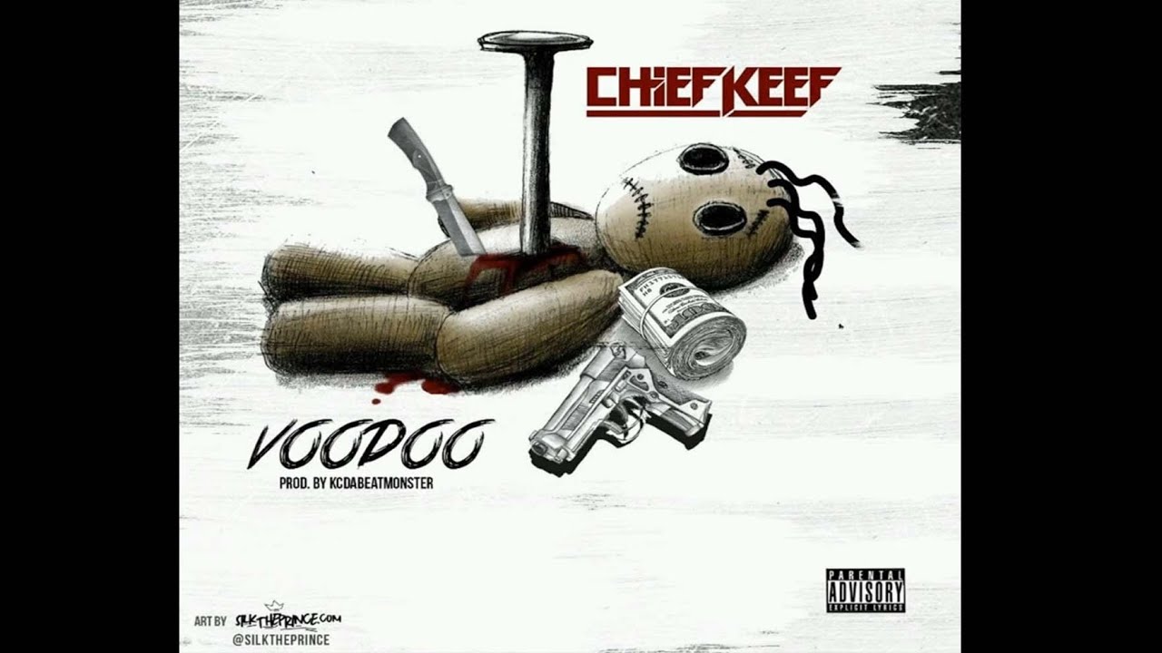 [TRADUCTION FRANCAISE] Chief Keef • Voodoo - YouTube