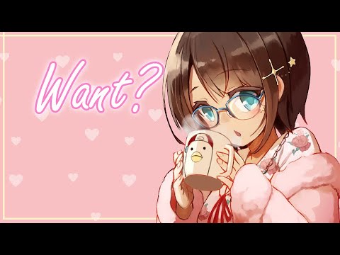 [Oozora Subaru] Girly [Hololive] [EN Subs] - YouTube