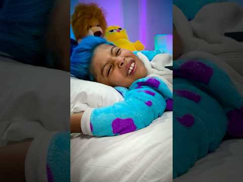 GRAN CONCIERTO DOMINGO 20 DE OCTUBRE 👉🏼 https://latiquetera.com/event/santi-nuestra-historia-tour