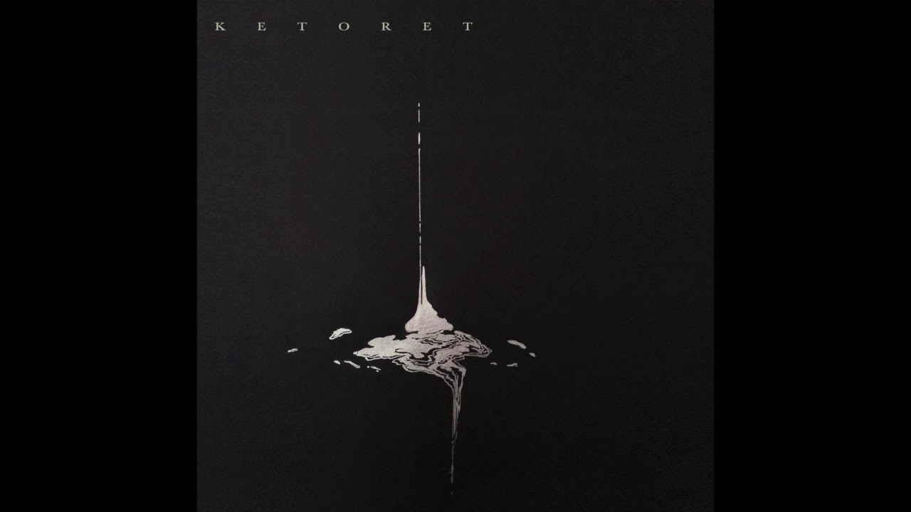 Ketoret - Water Omen - YouTube