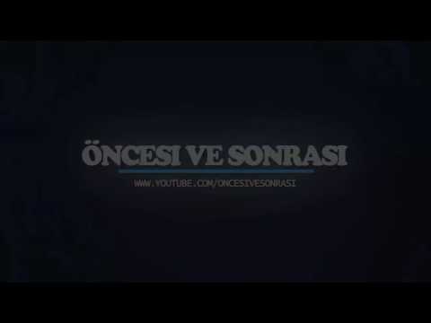 Tatlı bela oyuncularının öncesi ve sonrasi