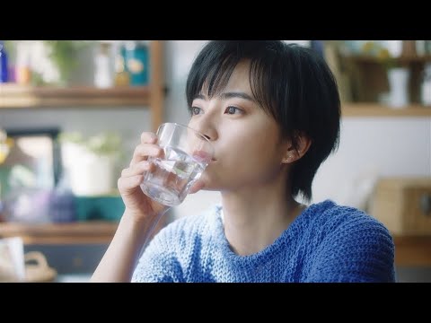 TMEIC CM:「水」篇（30秒） - YouTube