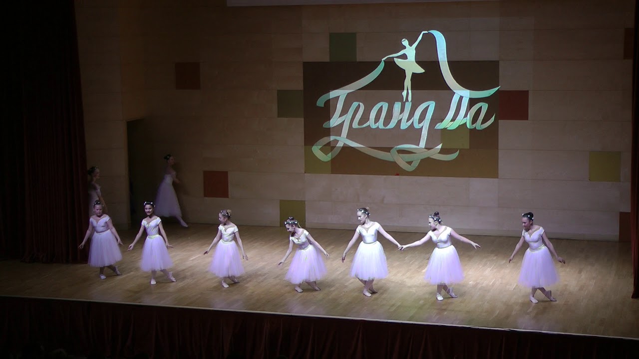 05 15 2019 195254 - YouTube