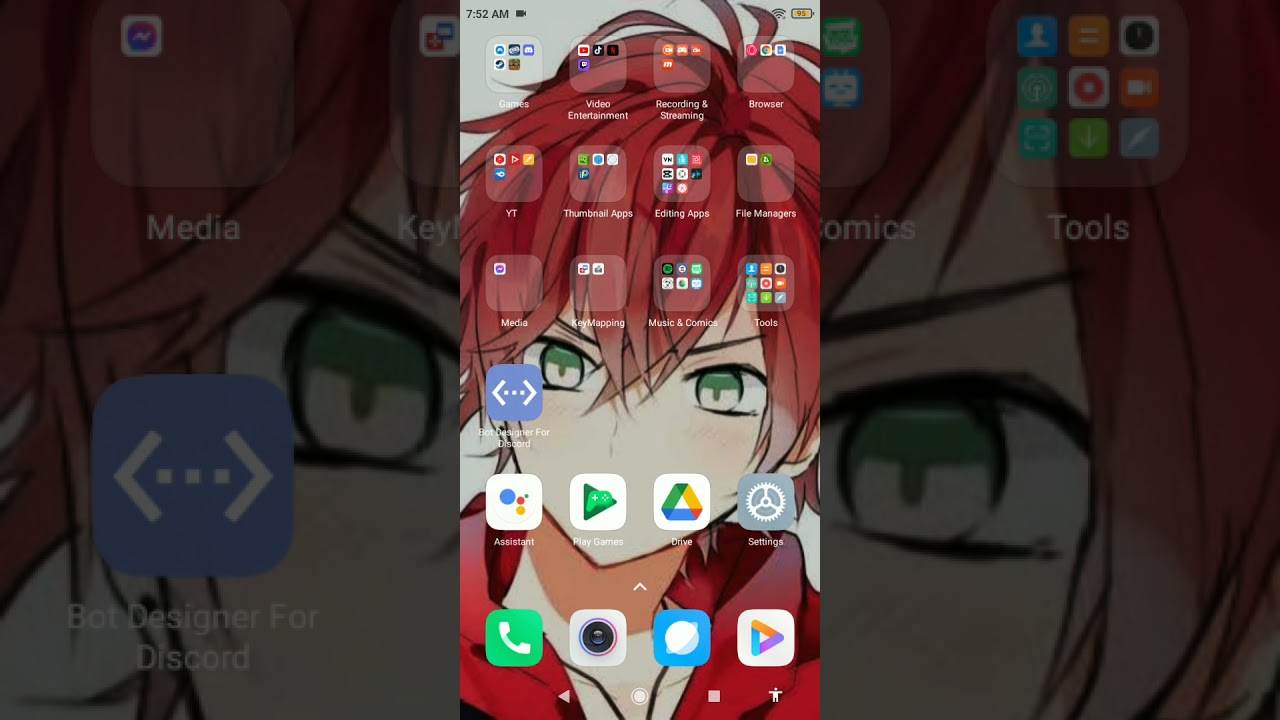 How to Download Pada iOS Practice Map! - YouTube