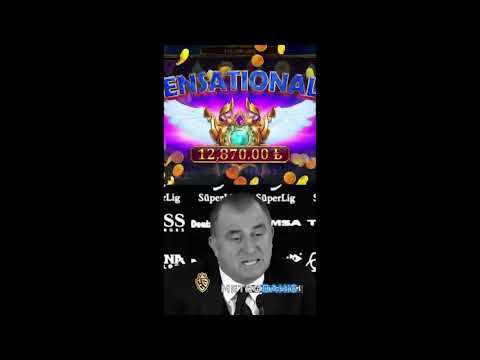 Benimde kendime göre hayallerim var dedikten sonra aklıma gelen .. #Slot #Dede #casio