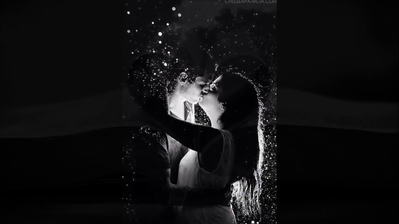 The Push Stars - Any Little Town - YouTube