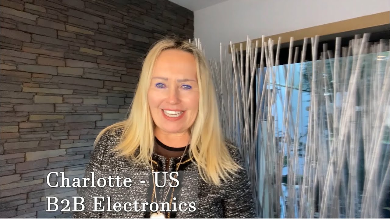 Microslush Providing Software Solutions to Electronics Franchises | SAAS | DotNet | Laravel ...