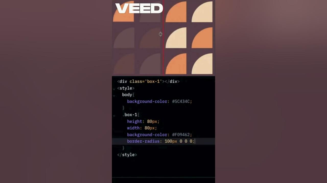 Css Battle Matrix Cssbattle Coding Codingshorts Learn Css Skills Dopecoded Youtube