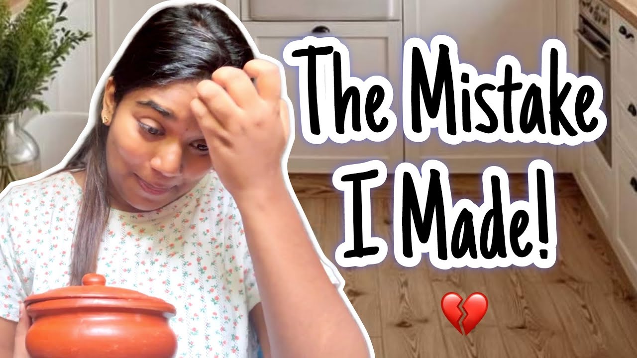 💔How I Made a Flop😓Dish Finally into a Successful One👍🏻 | Beef Recipe ...