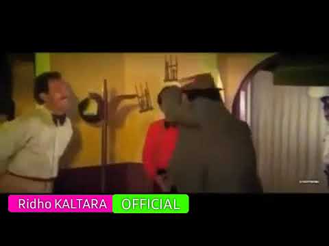 Warkop DKI gantian dong - Aligator puskesmas 😂😂🤣🤣