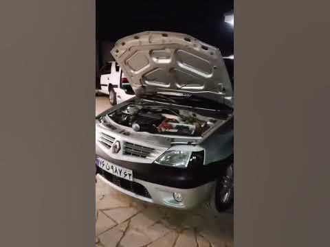 کاتاف جنگنده های فرانسه 😈👑🇨🇵 #شوتی #ماشین #l90 #پژو #پژو405 #۴۰۵ #شوتی_سوار #شوتی_سواران - YouTube