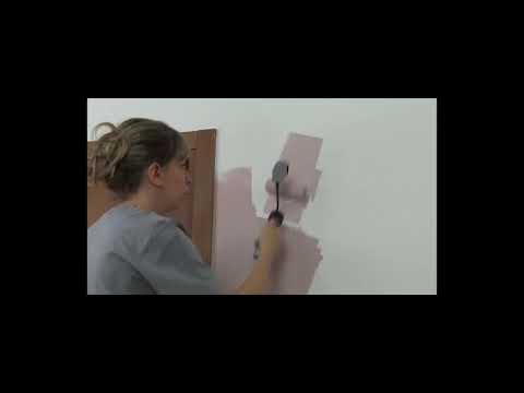 Vidéo lot EasyLiner nespoli