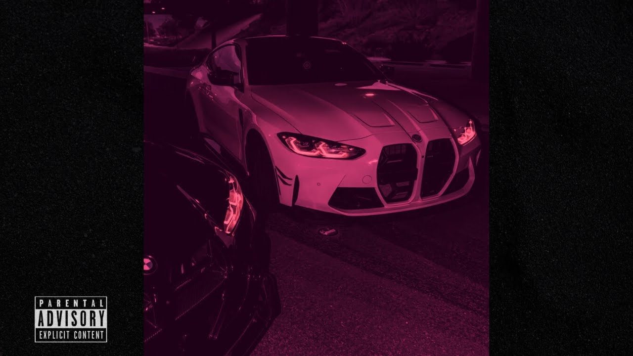 [FREE] Lithe Type Beat - "City lights" - YouTube