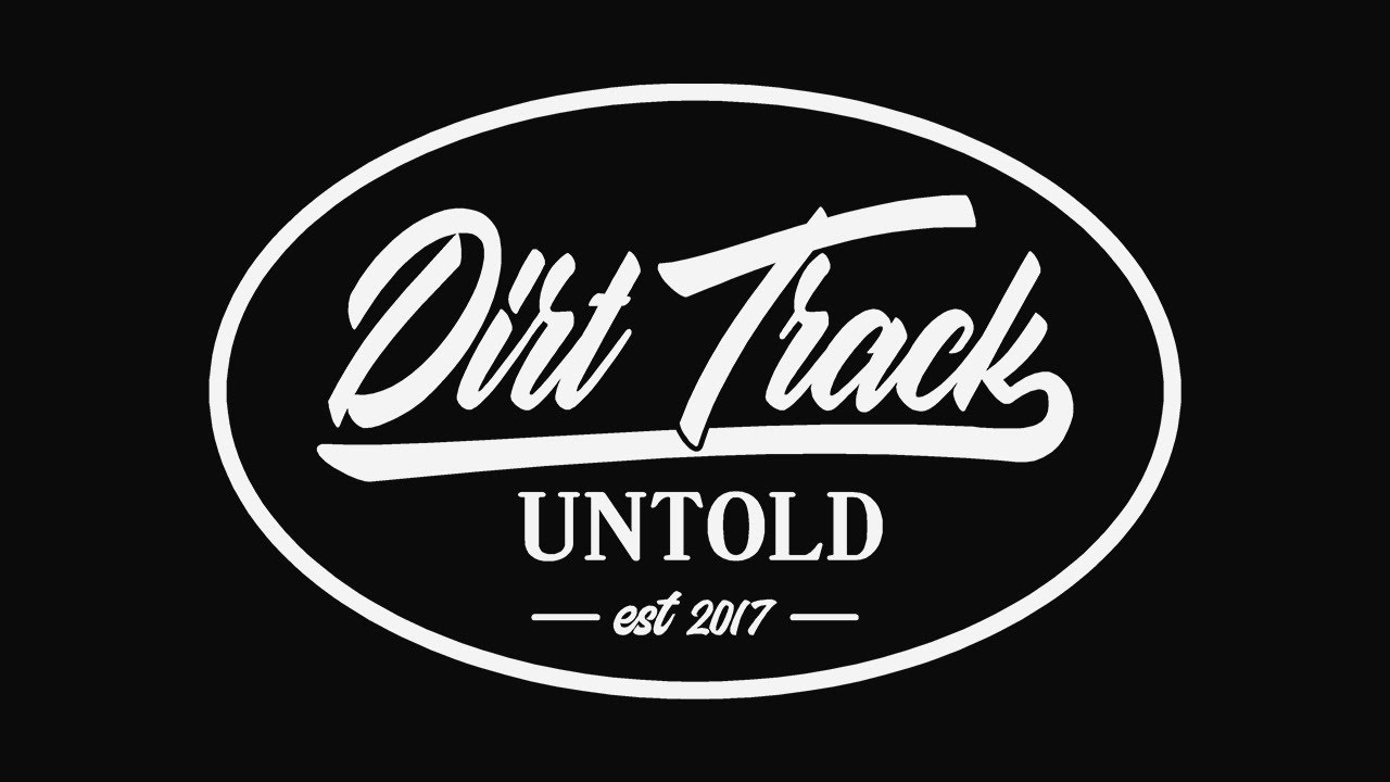 Dirt Track Untold Trailer - YouTube