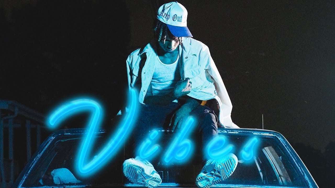 OBC TJ - STAY FOREVER ( Official Audio) - YouTube