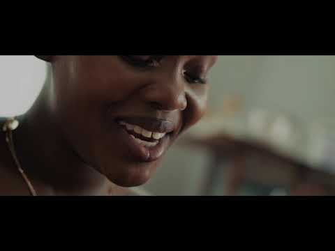 Leboko - Miss Ready (Visualizer) - YouTube