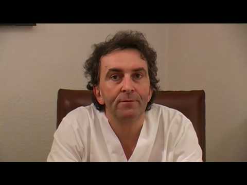 Dr. med. Albin Beck - Bad Tölz