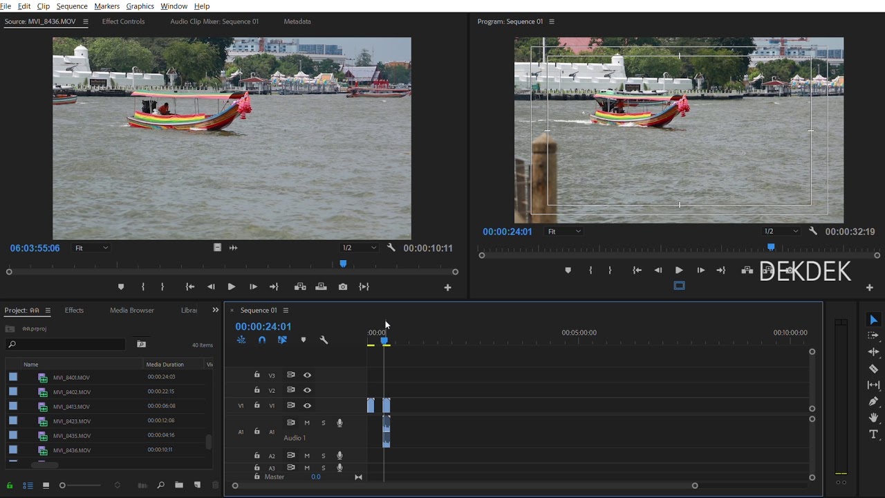 Adobe Premiere Pro Wikipedia