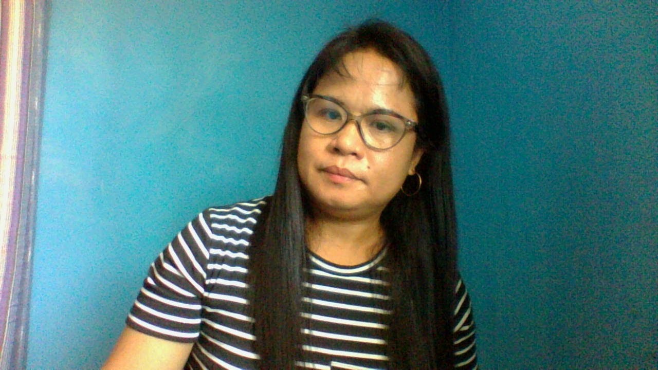 HELLO EVERYONE LS MUNA WHILE NAGPAPAHINGA! , Wheng's Kitchen atbp. - YouTube