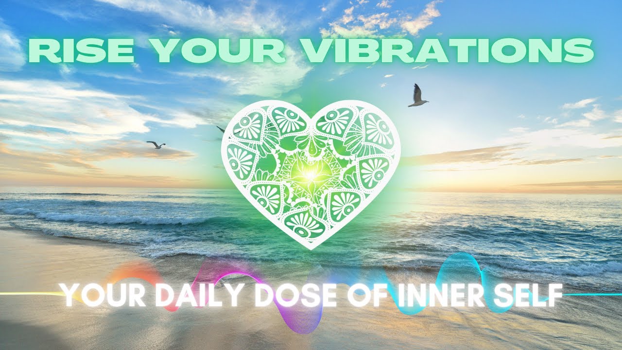 Relaxing Music for a Deep Meditation and Sleep | Powerful Energy and ...