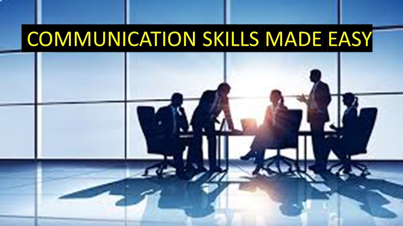 Spoken English Made Easy, Effective, Enjoyable, Enriching, Emulating ...