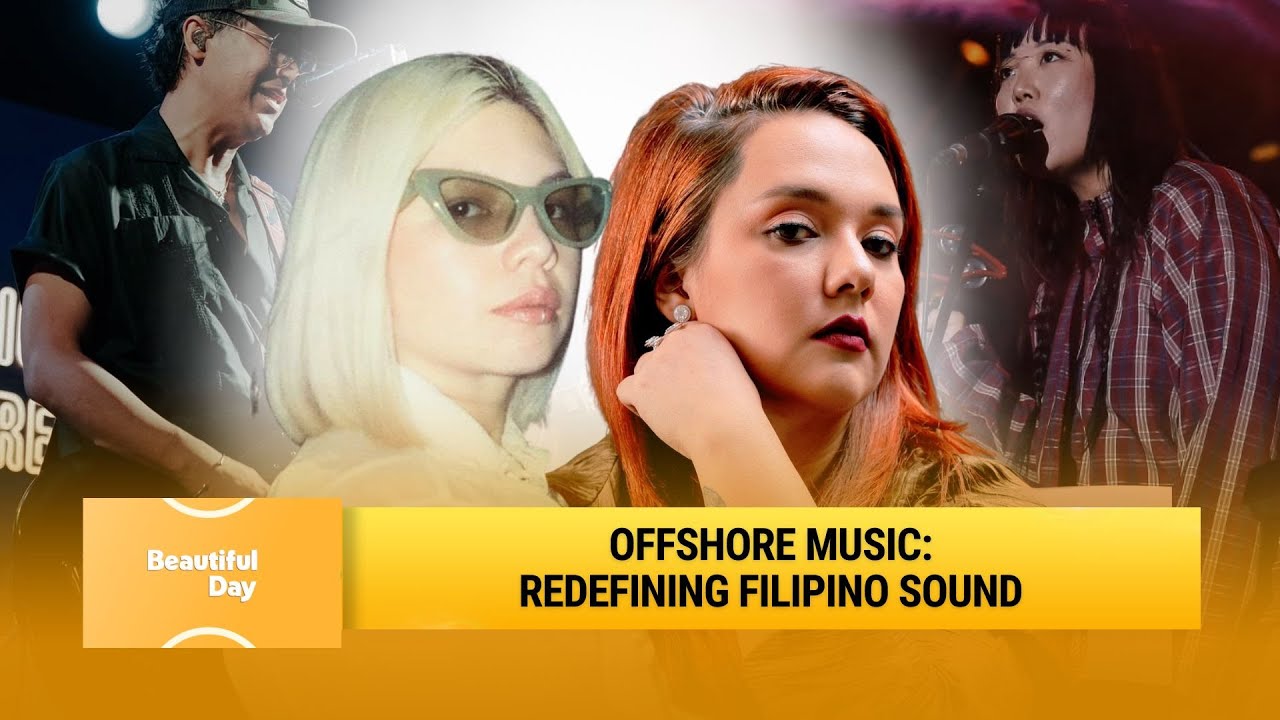 Pinoy Indie Label on the Hunt for ‘Refreshingly Original’ Filipino ...