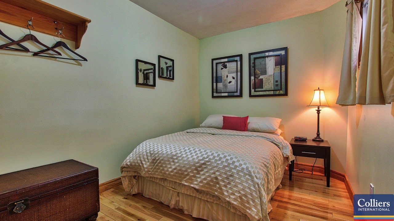 101 Rolph Road - YouTube