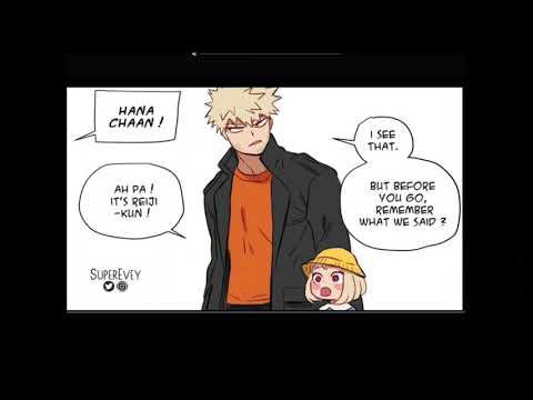 Kacchaco Comic dub. - YouTube