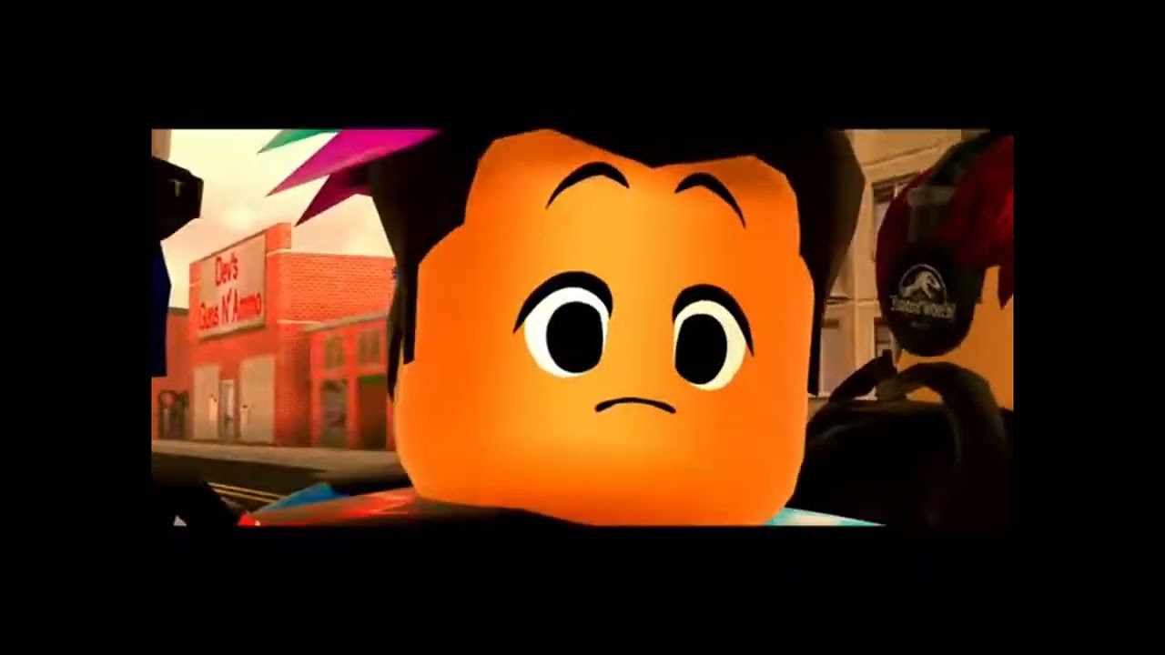 React to Roblox Power Story/Bully Story Season 3 Part 5 - YouTube