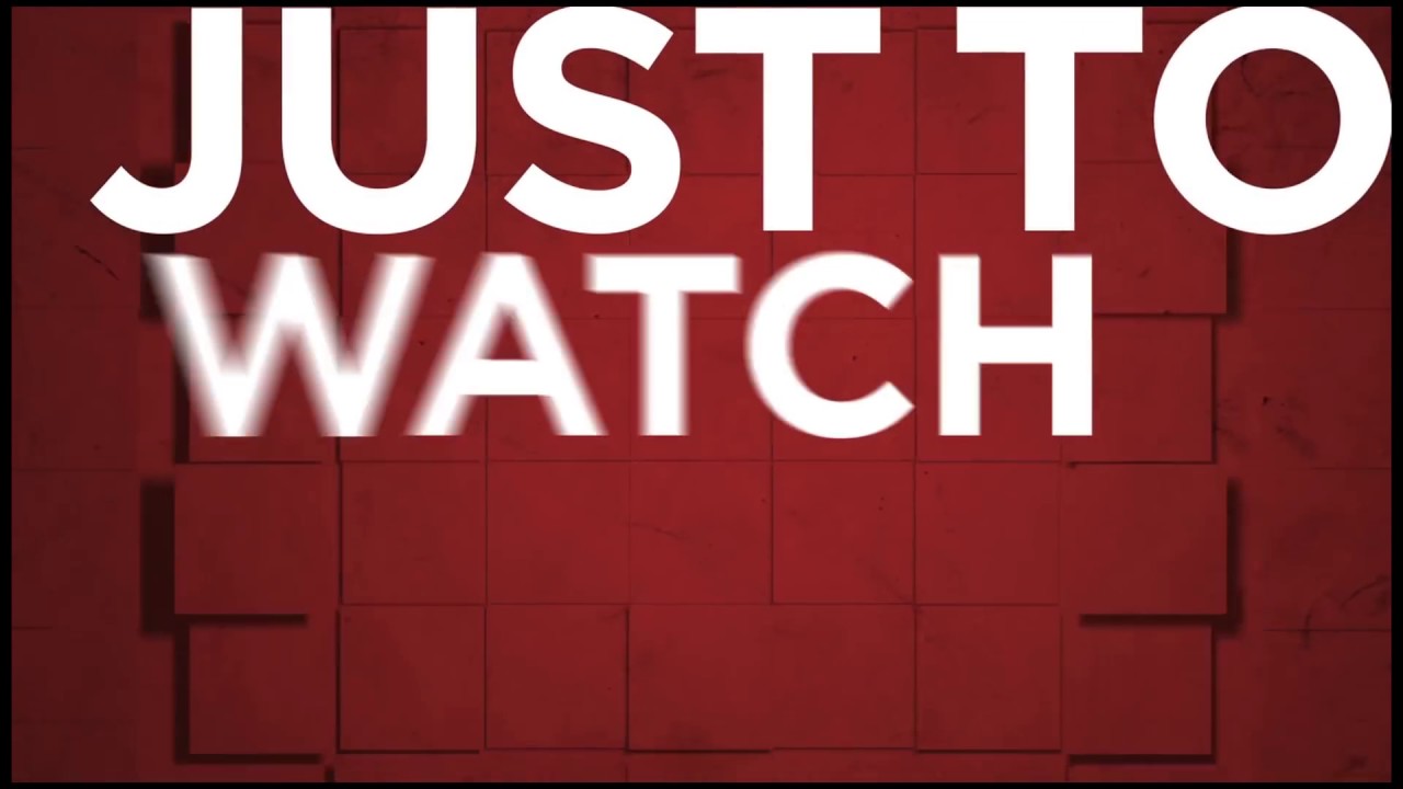 TobyMac Me Without You Official Lyric Video - YouTube