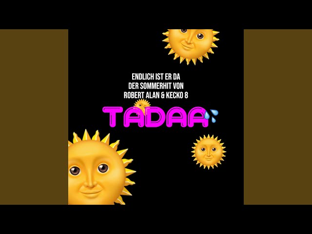 Tadaa Memes