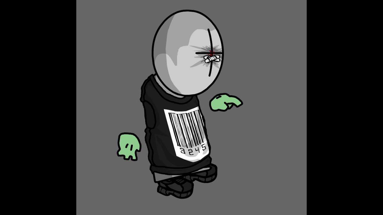 m\l.o"n;a}l - YouTube