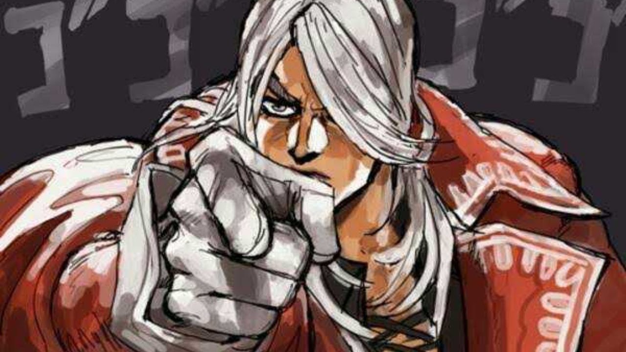 castlevania: Harmony of Dissonance VAMOS SALVAR LYDIE ERLANGER, JUSTE ...