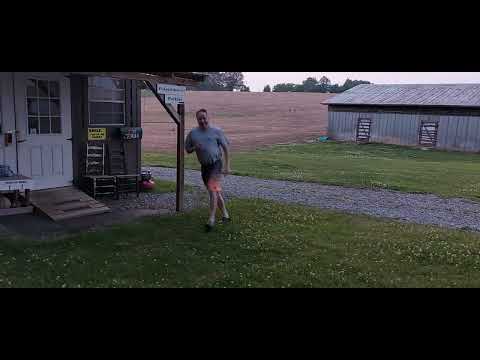Adult Skip Challenge Done #skipping #skip #ebayreseller #viral #viralvideo #trendingshorts #short