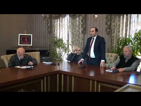 Vugar Mustafayev - YouTube