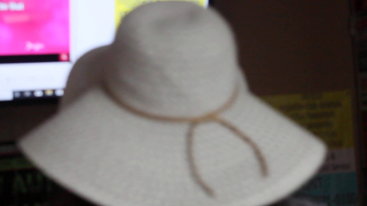 My Guy by mary wells - karaoke cover by dee - YouTube