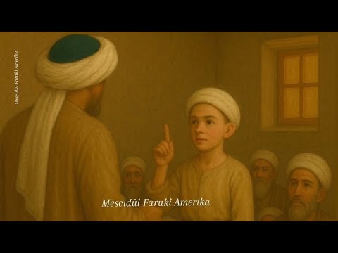 Zikir Faruki (Ekmeğimsin Aşımsın Benim) Muzaffer YALÇIN Hocaefendi