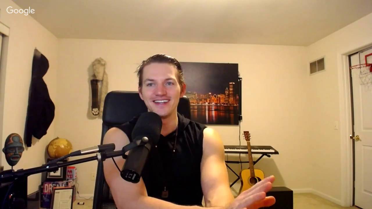 Guest Dylan Weisman aka Mr. GTO || Poker Life Podcast - YouTube