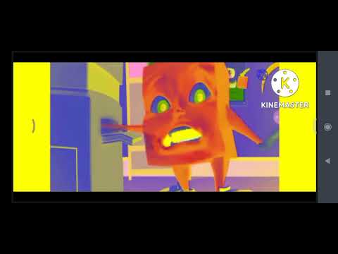 mbc3 photo effects 2 - YouTube
