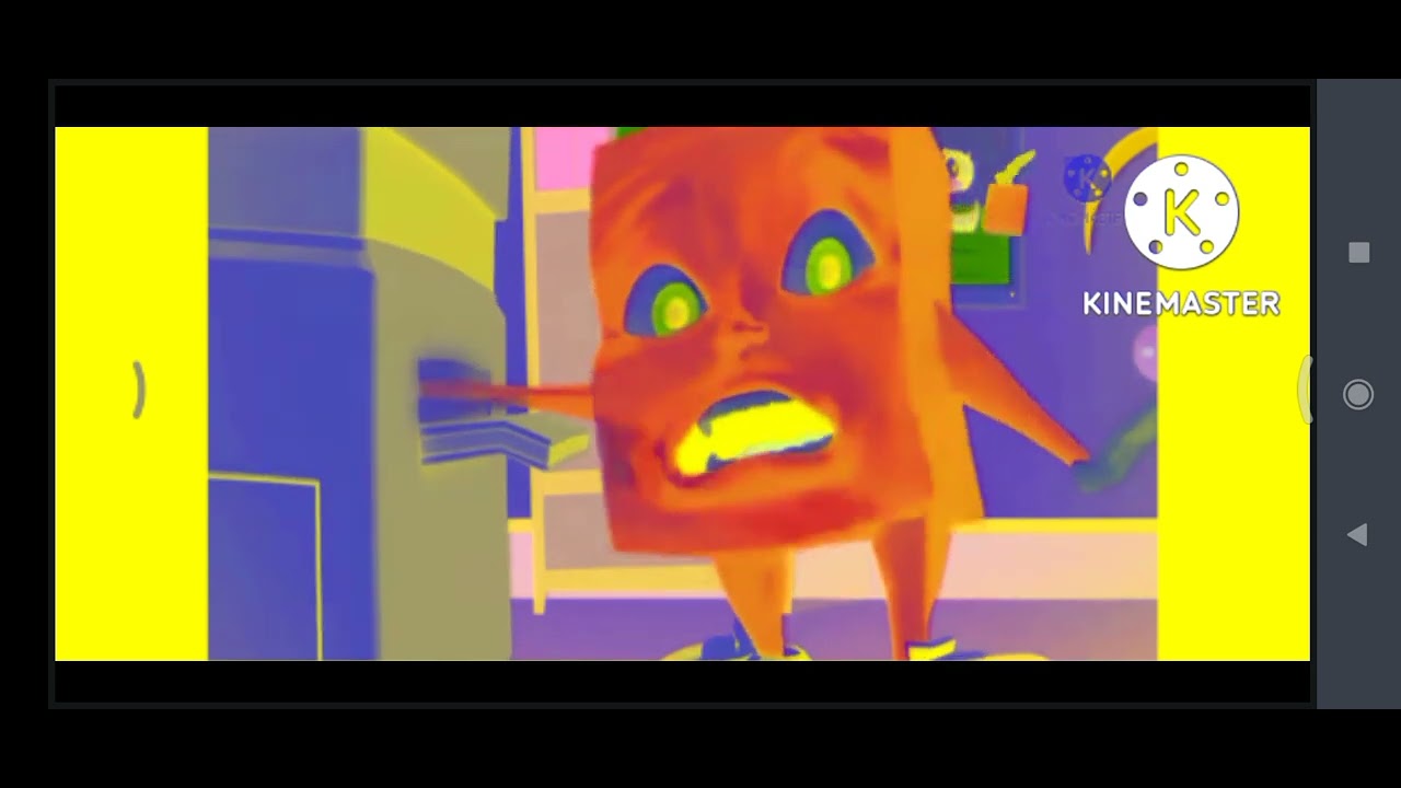 mbc3 photo effects 2 - YouTube