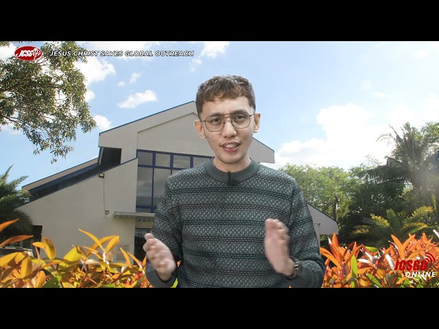 Araw-araw na mga Salita ng Diyos: Pagpapakita at Gawain ng Diyos | Sipi 76 | Crossmap Videos PH